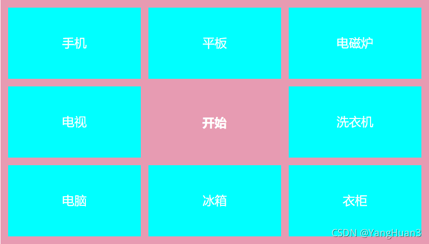 Js实现随机抽奖效果,简单易上手,适合新手小白js随机抽奖彩色球代码背景图是啥图 Csdn博客