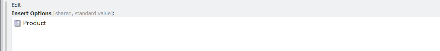 Sitecore学习总结(1)-CSDN博客