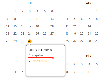 现在的网站无法访问了，如何访问过去的网站_web.archive.org-CSDN博客