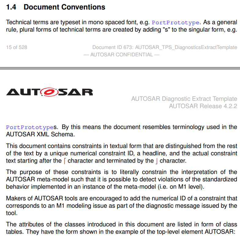 825_AUTOSAR_TPS_DiagnosticExtractTemplate3_简介_范围_autosar extract-CSDN博客