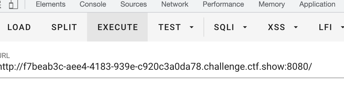CTFSHOW-PHP反序列化_public function viponekeygetflag(){ if($this->isvi-CSDN博客