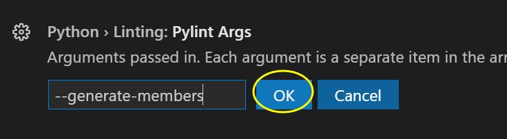 vscode中cv2下有波浪线了怎么办_用python里cv2.imread 有黄色波浪线-CSDN博客