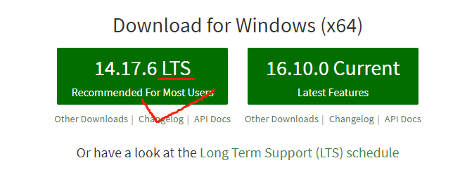 IDEA中如何使用npm安装vue.js模块_idea npm-CSDN博客