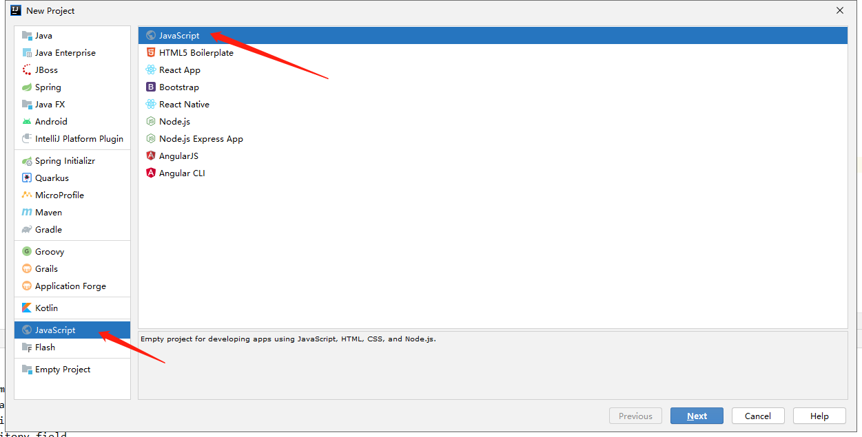 IDEA中如何使用npm安装vue.js模块_idea npm-CSDN博客