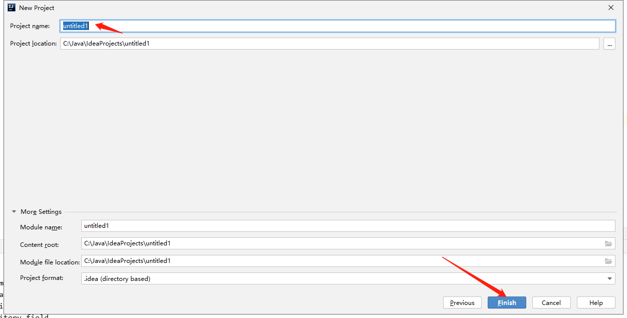 IDEA中如何使用npm安装vue.js模块_idea npm-CSDN博客