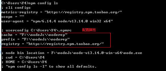 Vue（四） Vue-CLI（脚手架）快速开发_vue vue-cli-CSDN博客