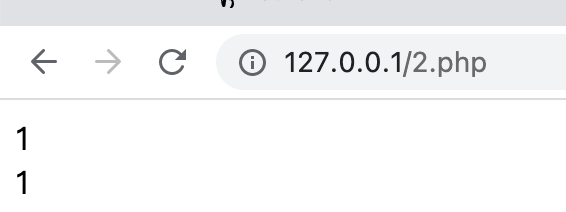 CTFSHOW-PHP反序列化_public function viponekeygetflag(){ if($this->isvi-CSDN博客