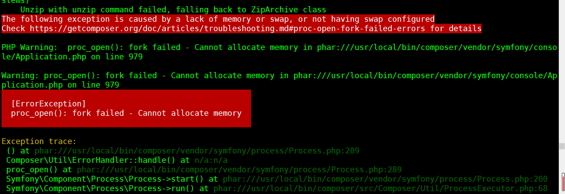 PHP7.2环境下安装pdo_oci，oci8扩展，使用Laravel 连接 Oracle_oci8是什么插件-CSDN博客