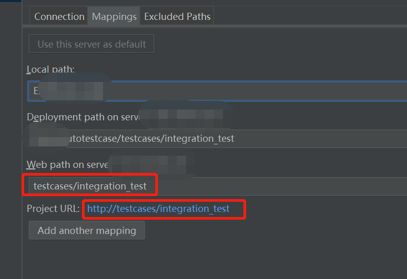 远程服务器浏览器打不开html文件_远端服务器的mhtml文件能否直接在浏览器打开-CSDN博客