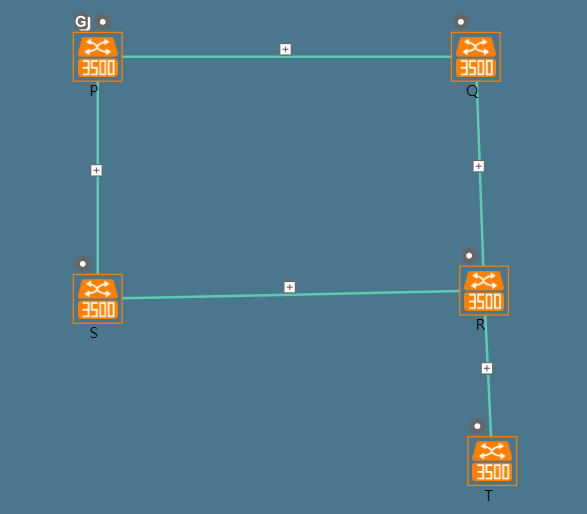 华为NCE网管配置EPLAN_华为nce网管2m 内环回-CSDN博客