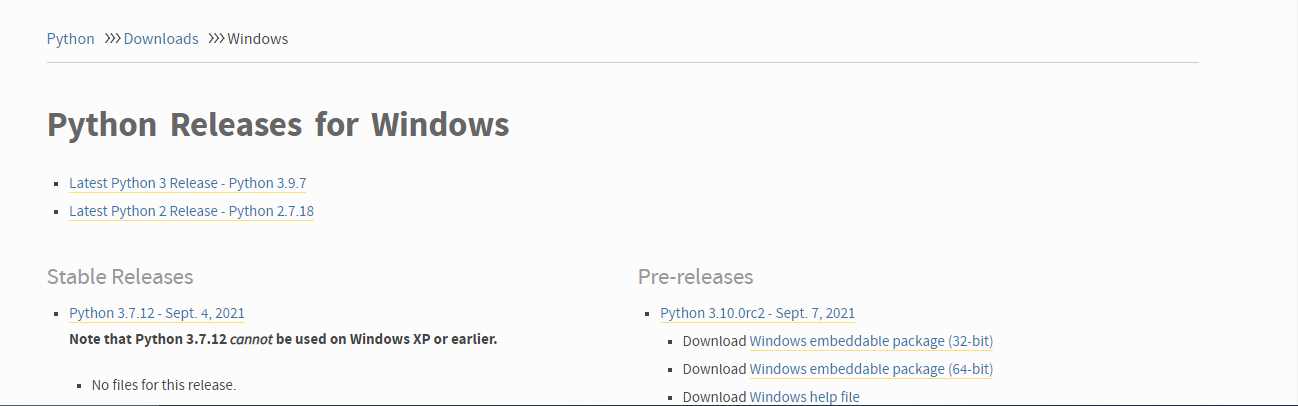 自制抢课脚本-CSDN博客