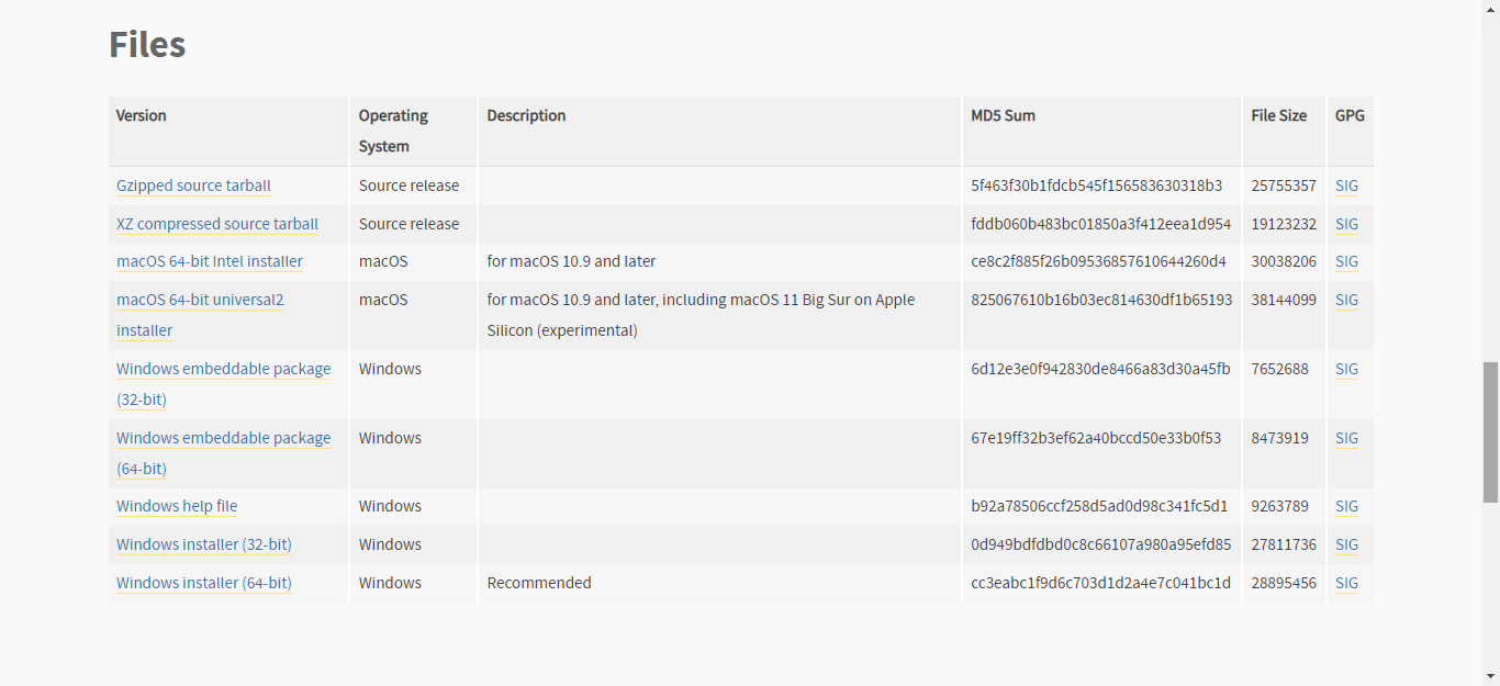 自制抢课脚本-CSDN博客
