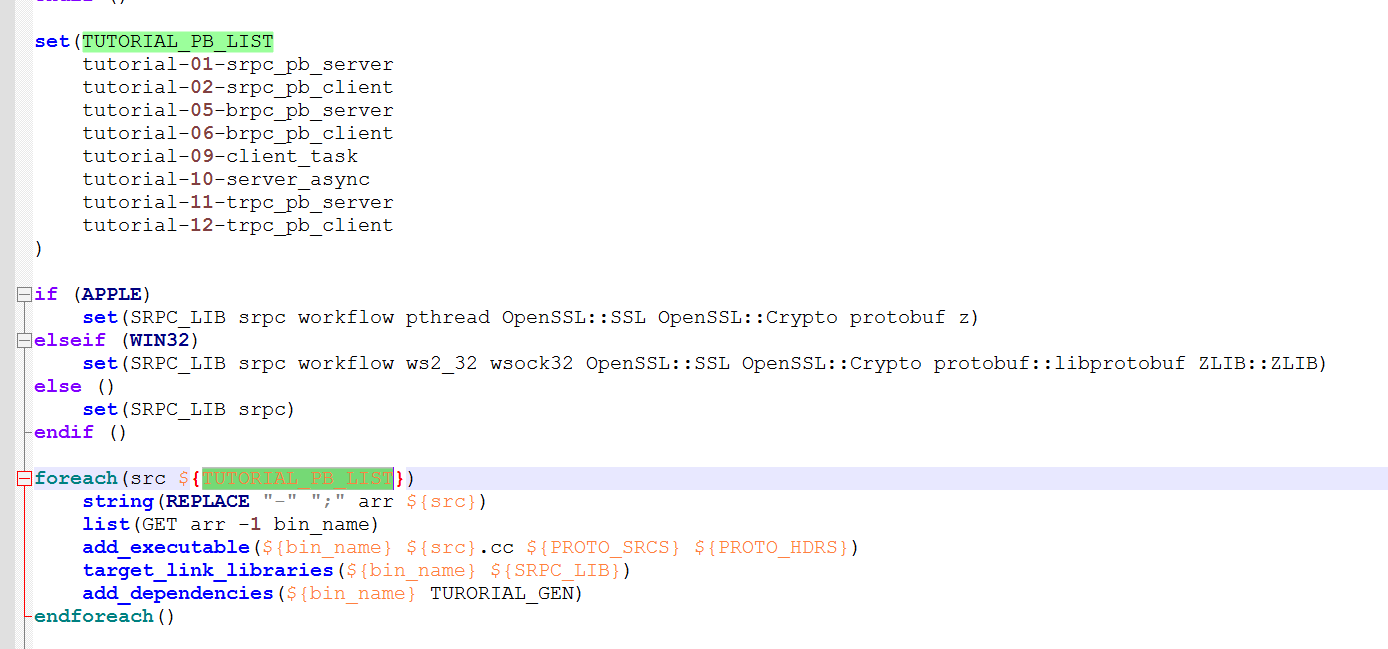 windows使用srpc库_srpc windows-CSDN博客