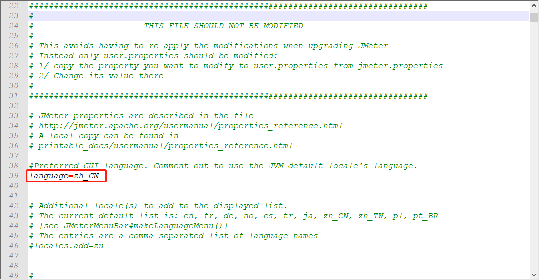 jmeter下载安装java环境变量配置（2021最新版）_jmeter jre-CSDN博客