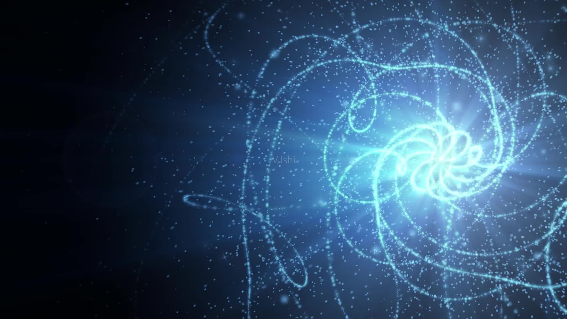 【openGL2021版】粒子系统（全）_opengl粒子系统-CSDN博客