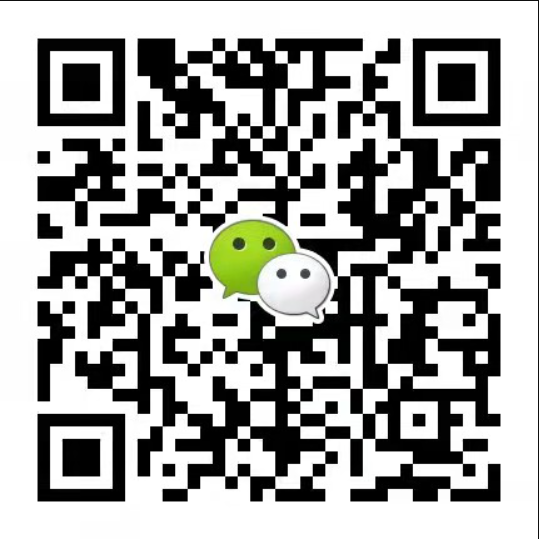 SAP EPIC 银企直连 农业银行 Socket 接口项目实践_sap epic host to host-CSDN博客