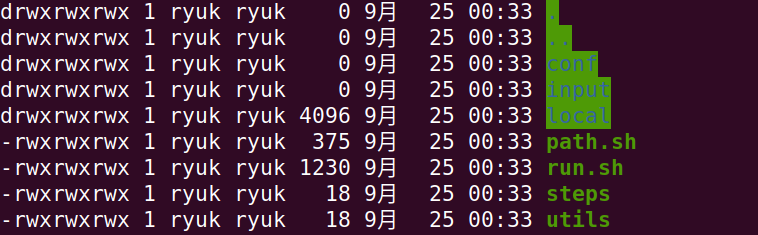 离线Kaldi安装教程_离线安装kaldi-CSDN博客