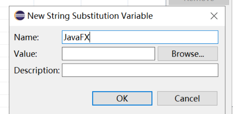 JavaFX包的下载及配置（Eclipse）_javafx下载17.0.10-CSDN博客