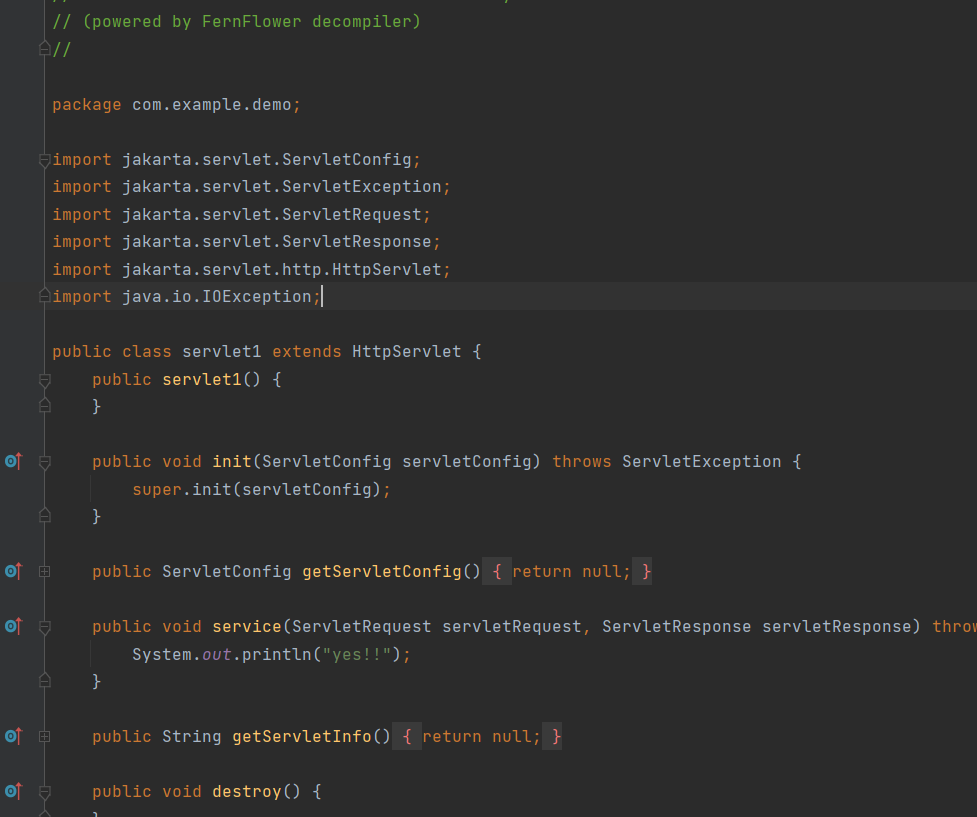 Tomcat启动访问网页出现500的错误（HTTP状态码 500 - 内部服务器错误）_tomcat 出现数据处理失败! 错误码:500 错误 ...