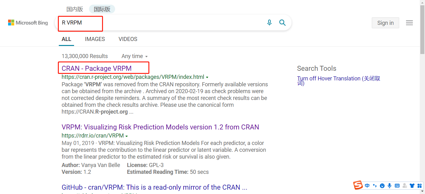 R语言VRPM包安装及彩色列线图绘制（nomogram）实战：基于survival包colon数据集_vrpm r包_Data+Science+Insight的博客-CSDN博客