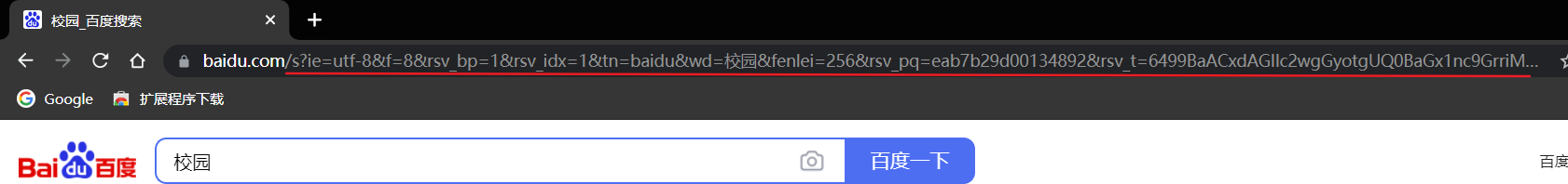 python中requests发送GET请求_python requests get-CSDN博客
