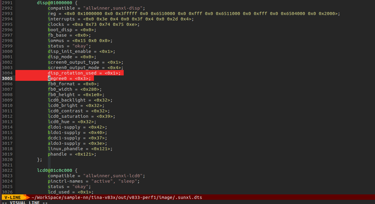 Sunxi Framebuffer框架_framebuffer 多图层-CSDN博客