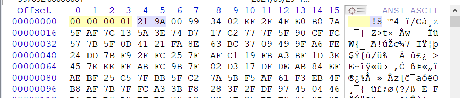 rtp载荷H264解包过程分析，ffmpeg解码qt展示_土豆西瓜大芝麻的博客-CSDN博客_rtp提取h264