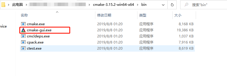 编译带openssl 的 curl库_编译带openssl的curl-CSDN博客
