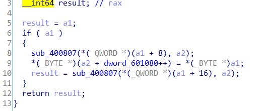 buuctf——（GUET-CTF2019）number_game_guetctf.umber-CSDN博客