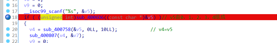 buuctf——（GUET-CTF2019）number_game_guetctf.umber-CSDN博客