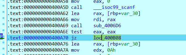 buuctf——（GUET-CTF2019）number_game_guetctf.umber-CSDN博客