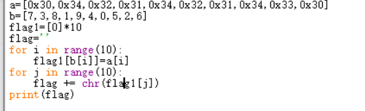 buuctf——（GUET-CTF2019）number_game_guetctf.umber-CSDN博客