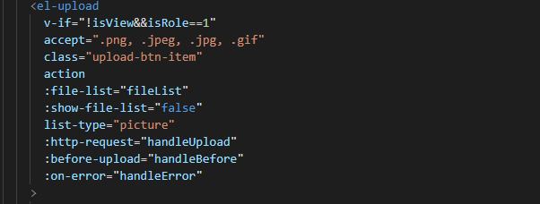 Vue 使用亚马逊（aws）上传文件，及跨域配置的问题amazon Codewhisperervue Csdn博客