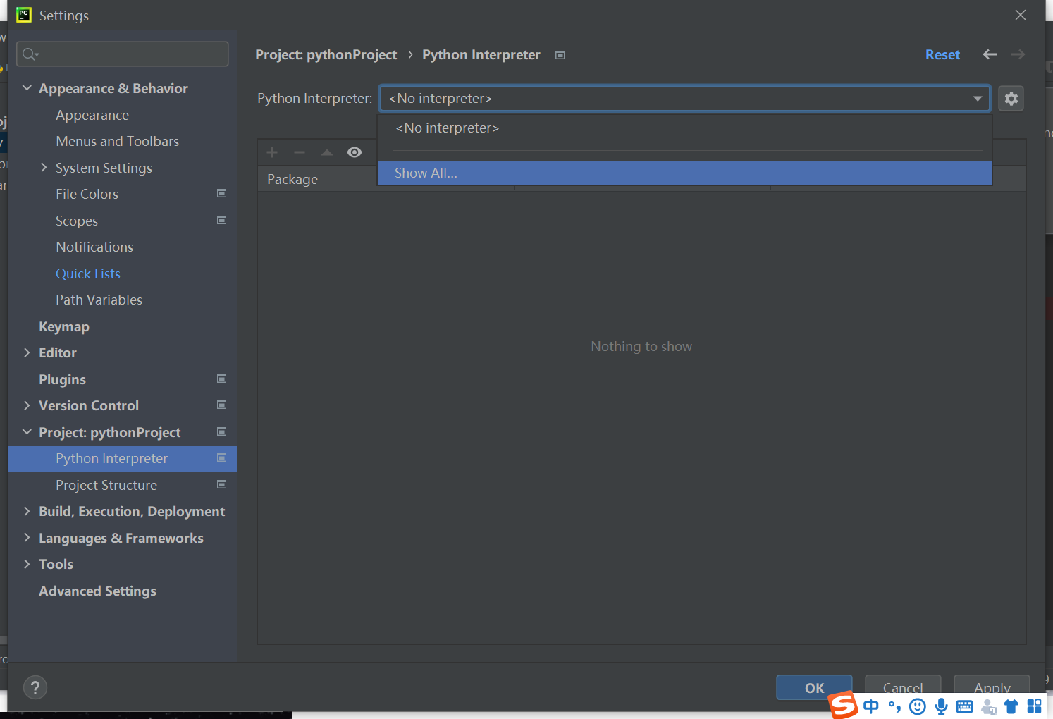 pytorch安装_pytorch 和pycharm 安装一个就可以了吧_小时候可甜啦的博客-CSDN博客