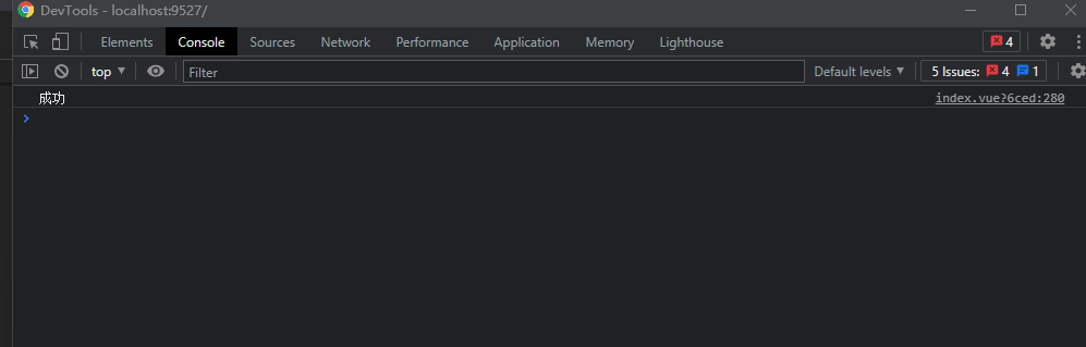 Vue 使用亚马逊（aws）上传文件，及跨域配置的问题amazon Codewhisperervue Csdn博客