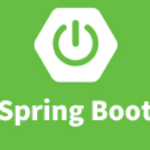 SpringBoot-JsonFormat与DateTimeFormat注解的使用_胡安民的博客-CSDN博客_jsonformat springboot