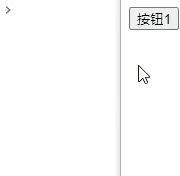 Vue——02-06 阻止事件冒泡，阻止默认行为以及监听键盘回车事件_keyup.enter.prevent-CSDN博客
