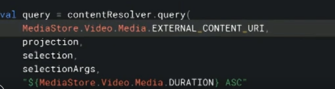 Delphi处理Android 11分区存储Scoped Storage_delphi getexternalfilesdir-CSDN博客