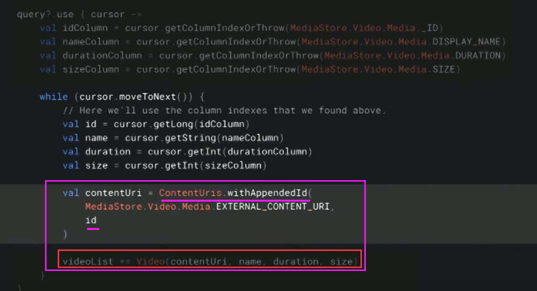 Delphi处理Android 11分区存储Scoped Storage_delphi getexternalfilesdir-CSDN博客
