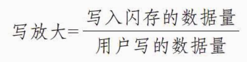 SSD的FTL——深入浅出SSD笔记_ssd ftl-CSDN博客