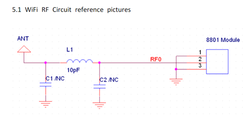 露出真容，小米家用摄像头拆解，看看有什么_小米摄像头拆解-CSDN博客
