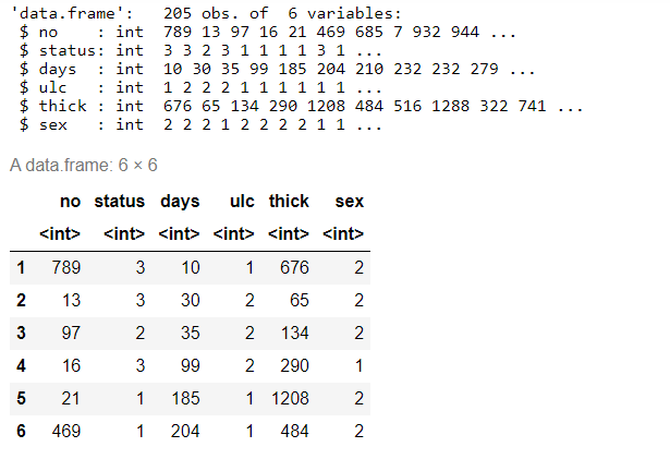 R语言使用ggpubr包的ggline函数绘制各种漂亮形式的线图实战_r语言ggline-CSDN博客