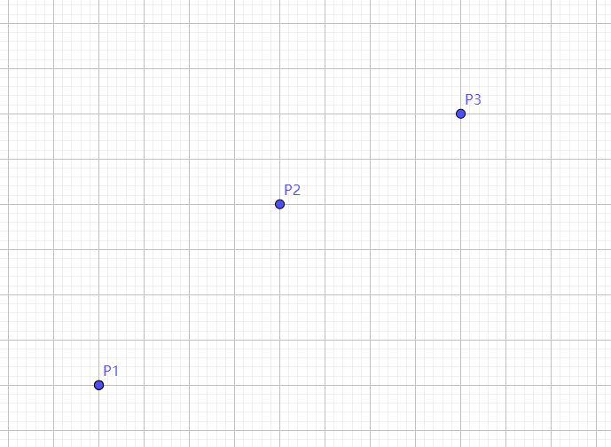 Unity在Canvas上画线（Draw Line）实现_unity drawline-CSDN博客