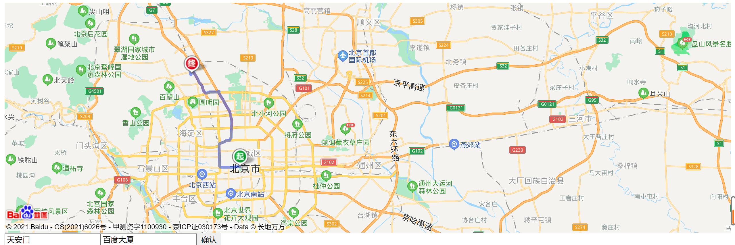 vue&百度地图绘制行进路线/路书/路线规划/线路展示_vue 百度地图路书代码-CSDN博客