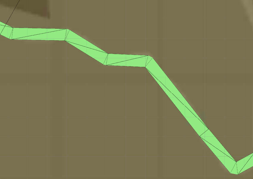 Unity在Canvas上画线（Draw Line）实现_unity drawline-CSDN博客