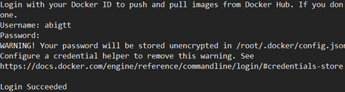 在DOCKER下安装DM8数据库_docker dm_AbigTT的博客-CSDN博客