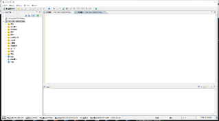 在DOCKER下安装DM8数据库_docker安装dm8 怎么连接和导入数据库-CSDN博客