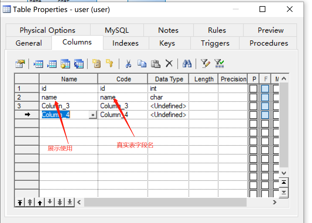 powerDesigner的安装及简单使用_powerdesigner license-CSDN博客