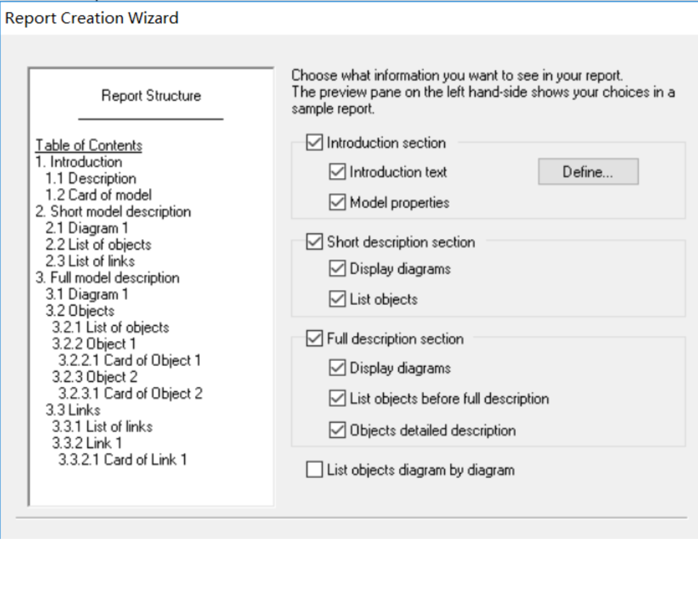 powerDesigner的安装及简单使用_powerdesigner license-CSDN博客