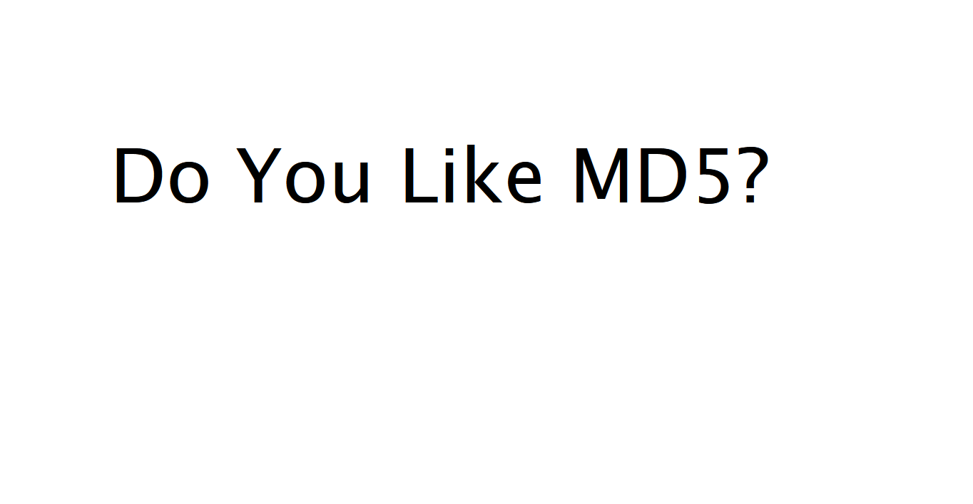 password=md5($pass,true)绕过、弱类型、MD5强碰撞_select * from 'admin' where password=md5($pass,tru-CSDN博客